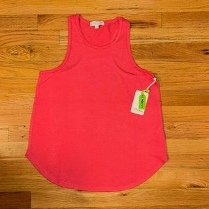 PJ Salvage | Intimates & Sleepwear | New Pj Salvage Repreve Tank | Poshmark